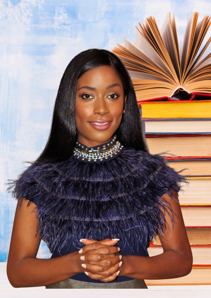 Speak Up – Speak Up